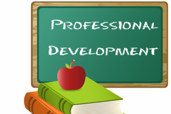 Staff Development Day - 1/2 Day for Students | Lake Placid Central ...